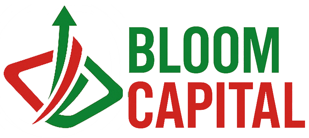 BLOOM CAPITAL